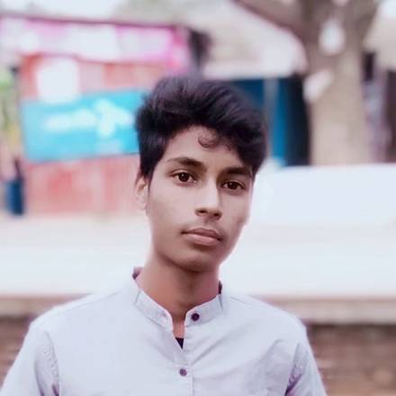 MD. MAHIN HASAN Wallpapers - Wallpaper Cave