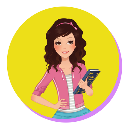 Miranda Gipe Wallpapers - Wallpaper Cave