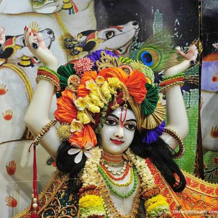 Manigandan S Wallpapers - Wallpaper Cave