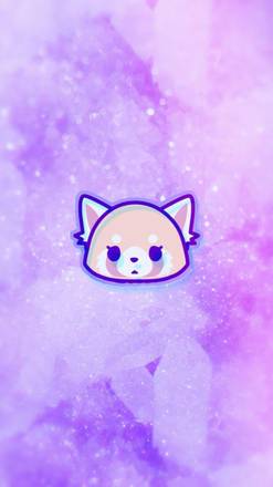 Dt Wallpapers - Wallpaper Cave