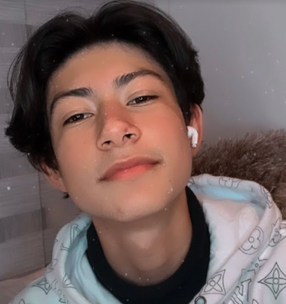 Marcus Samuel Wallpapers - Wallpaper Cave