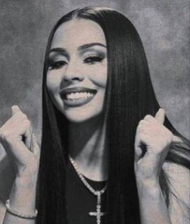 ᴍᴀʀɪᴀʜʜ ! Wallpapers - Wallpaper Cave