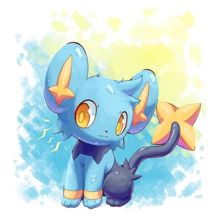 Marina_martinez Wallpapers - Wallpaper Cave