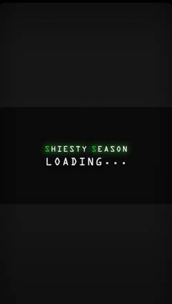 FREE SHEISTY ONG Wallpapers - Wallpaper Cave