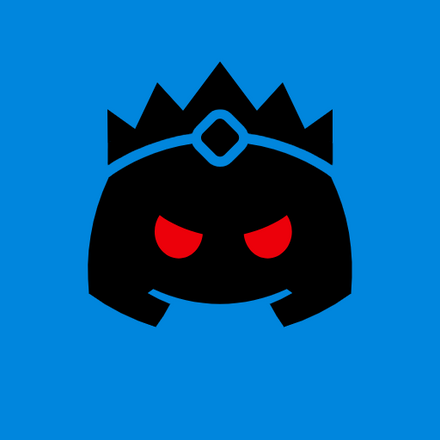 Meet_solanki Wallpapers - Wallpaper Cave