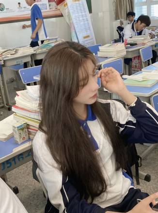 Mei Xing Wallpapers - Wallpaper Cave