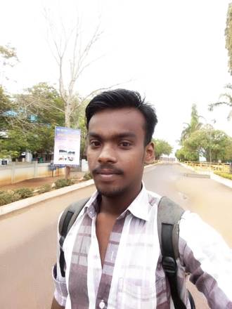 Saravanan Wallpapers - Wallpaper Cave