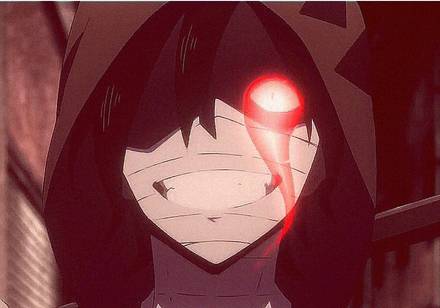 Filip Wallpapers - Wallpaper Cave