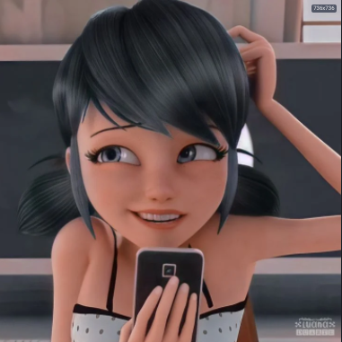 Makayla Wallpapers - Wallpaper Cave