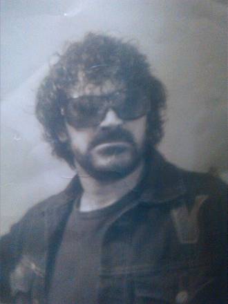 Mhs Wallpapers - Wallpaper Cave