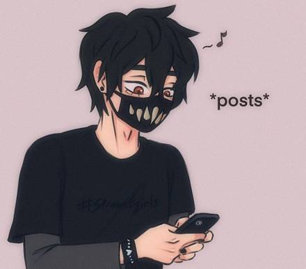 Micca Wallpapers - Wallpaper Cave