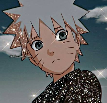 MIKE JR Wallpapers - Wallpaper Cave