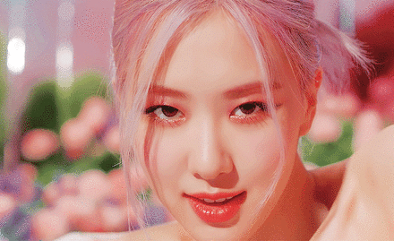 Mimosa Wallpapers - Wallpaper Cave