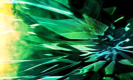 Minecraftpro Wallpapers - Wallpaper Cave