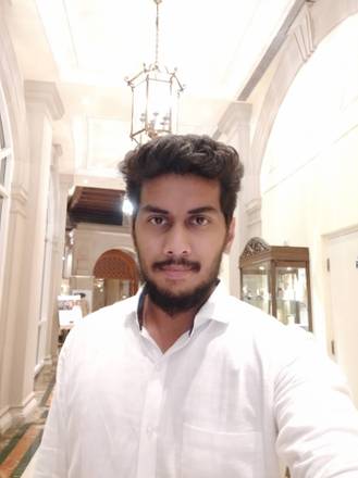 Mitesh Parmar Wallpapers - Wallpaper Cave