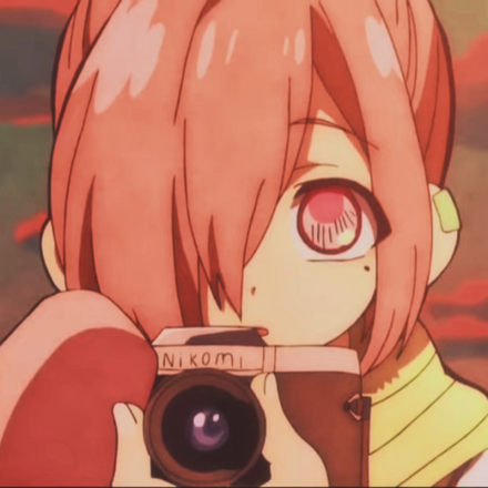 Arson Wallpapers - Wallpaper Cave