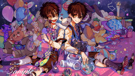 Big Scp Wallpapers - Wallpaper Cave