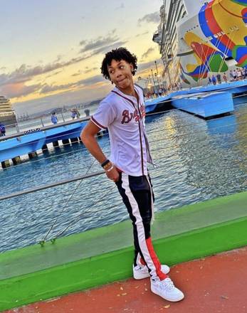 Juan Wallpapers - Wallpaper Cave