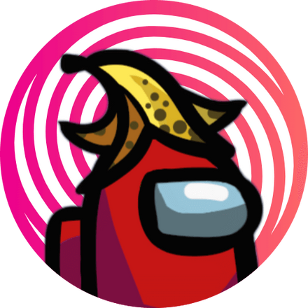 Mobin2004 Wallpapers - Wallpaper Cave