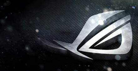 Moeed Wallpapers - Wallpaper Cave