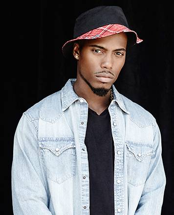 Mojo Jojo3 Wallpapers - Wallpaper Cave