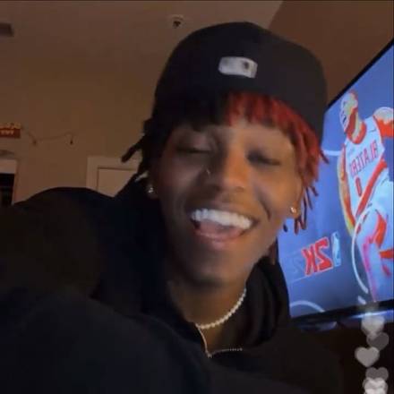 Mookey Wallpapers - Wallpaper Cave