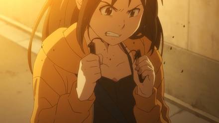 Nyah Wallpapers - Wallpaper Cave