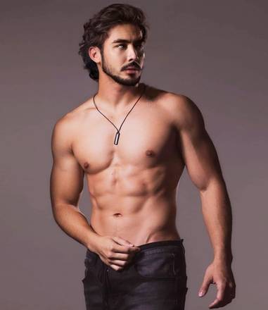 Morning Wood Wallpapers - Wallpaper Cave