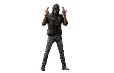 Mr.MHNM Wallpapers - Wallpaper Cave