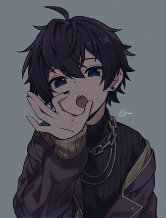 A_Simp Wallpapers - Wallpaper Cave