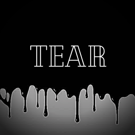 Jamarcus Wallpapers - Wallpaper Cave