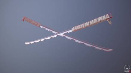 Mrmeowknight Wallpapers - Wallpaper Cave