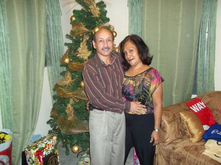 Antonio Rivera Wallpapers - Wallpaper Cave