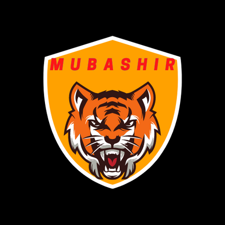 Mubashir Zahoor Wallpapers - Wallpaper Cave