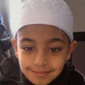 Muhammad Ashir Wallpapers - Wallpaper Cave