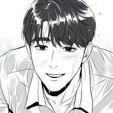 Kim Myung Dae Wallpapers - Wallpaper Cave