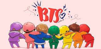 BTS SKZ FOREVER Wallpapers - Wallpaper Cave