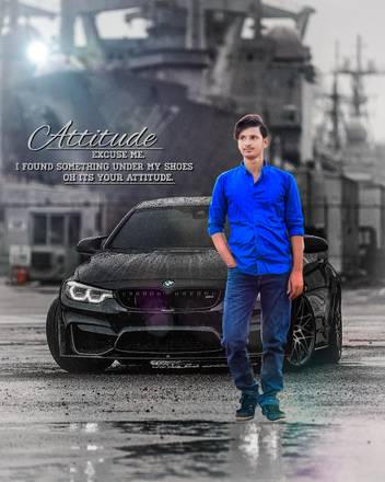 Surendra Wallpapers - Wallpaper Cave