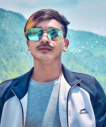 Narayan Dahit Wallpapers - Wallpaper Cave