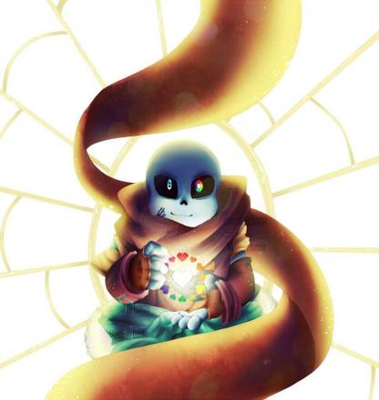 Natalia Wallpapers - Wallpaper Cave