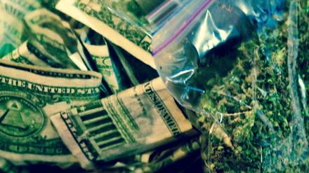 Natalee Wallpapers - Wallpaper Cave