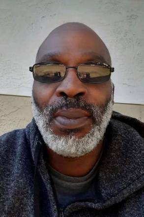 Neil Hicks Wallpapers - Wallpaper Cave