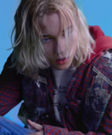 Nettspend_ Wallpapers - Wallpaper Cave