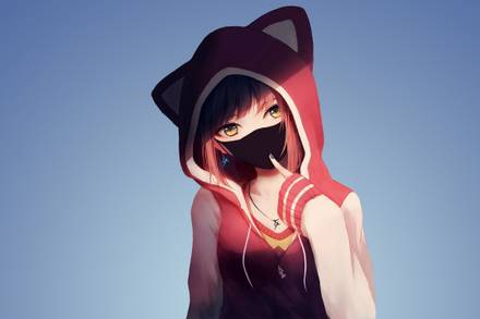 Nevaeh Wallpapers - Wallpaper Cave