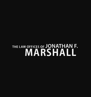 The Law Offices Of Jonathan F. Marshall Wallpapers - Wallpaper Cave