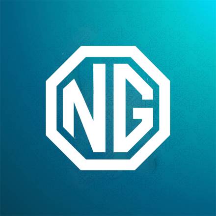 Nexxon Wallpapers - Wallpaper Cave