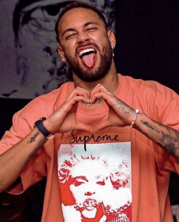 Sinan Wallpapers - Wallpaper Cave