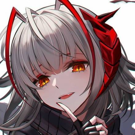 Nightcore Music Wallpapers - Wallpaper Cave