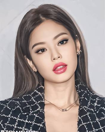 Nikaa Wallpapers - Wallpaper Cave