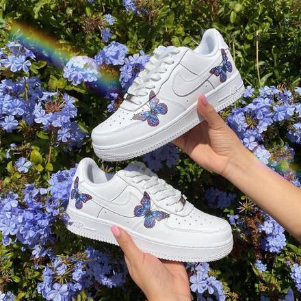 Nikelover Wallpapers - Wallpaper Cave